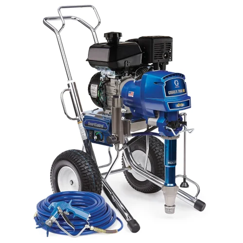 Graco gmax store