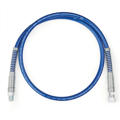 Hoses