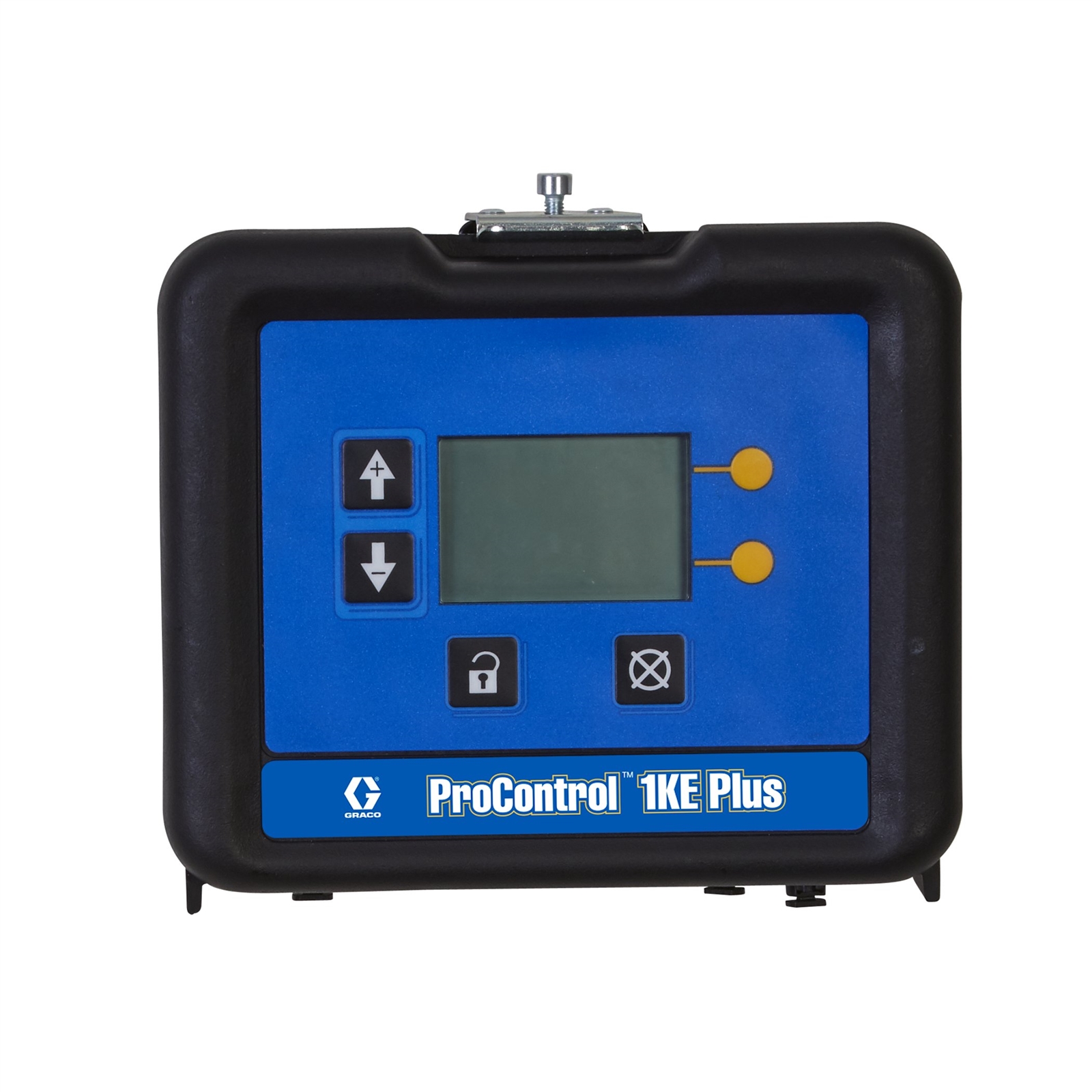 ProControl 1KE Plus Advanced Display Control Module (ADCM) with ...