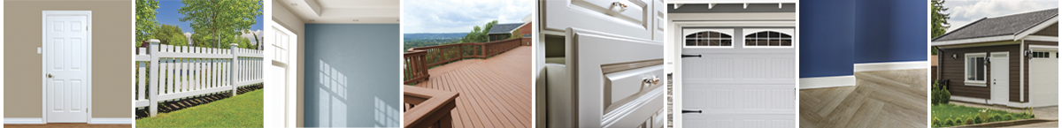 Ultra QuickShot Homepage